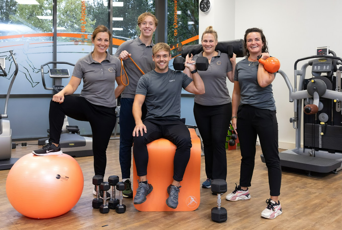 Tarieven abonnementen 2024 - Boot en Broersen Fysiotherapie